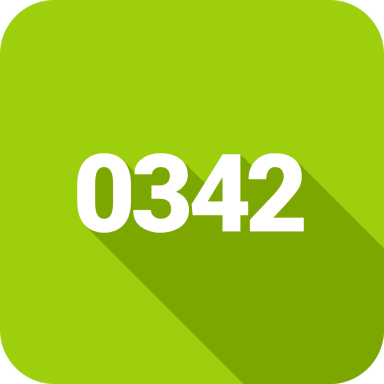 Сайт Івано-Франківська 0342.ua - головні новини міста, області та України